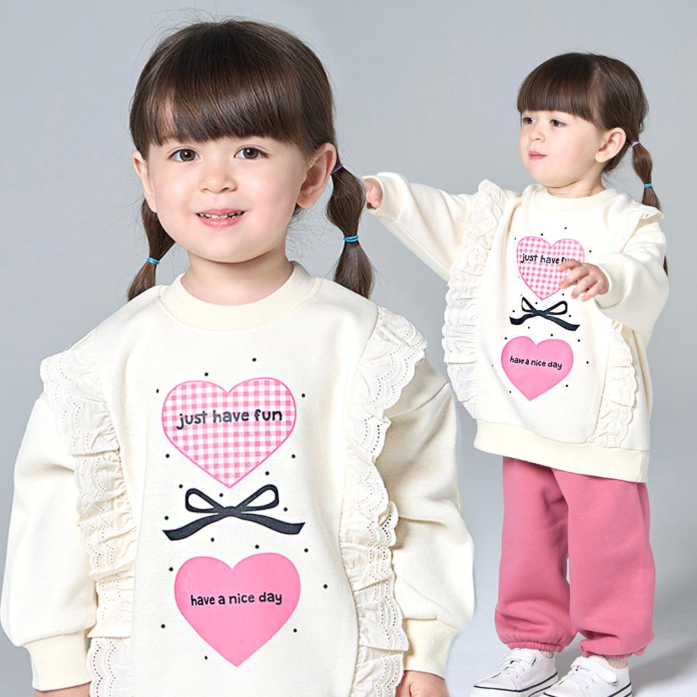 기모하이디세트- KIDIKIDI