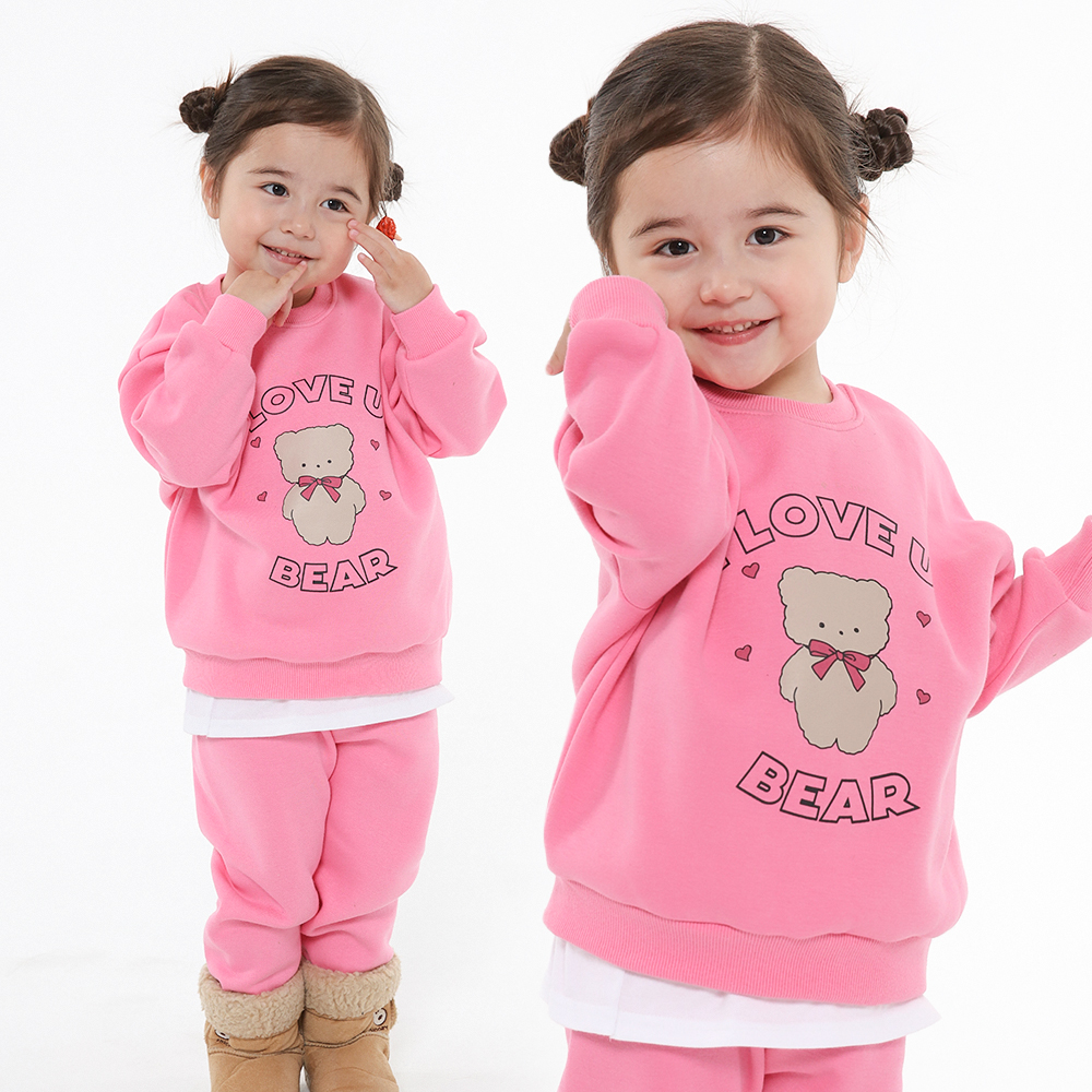 기모부끄세트- KIDIKIDI