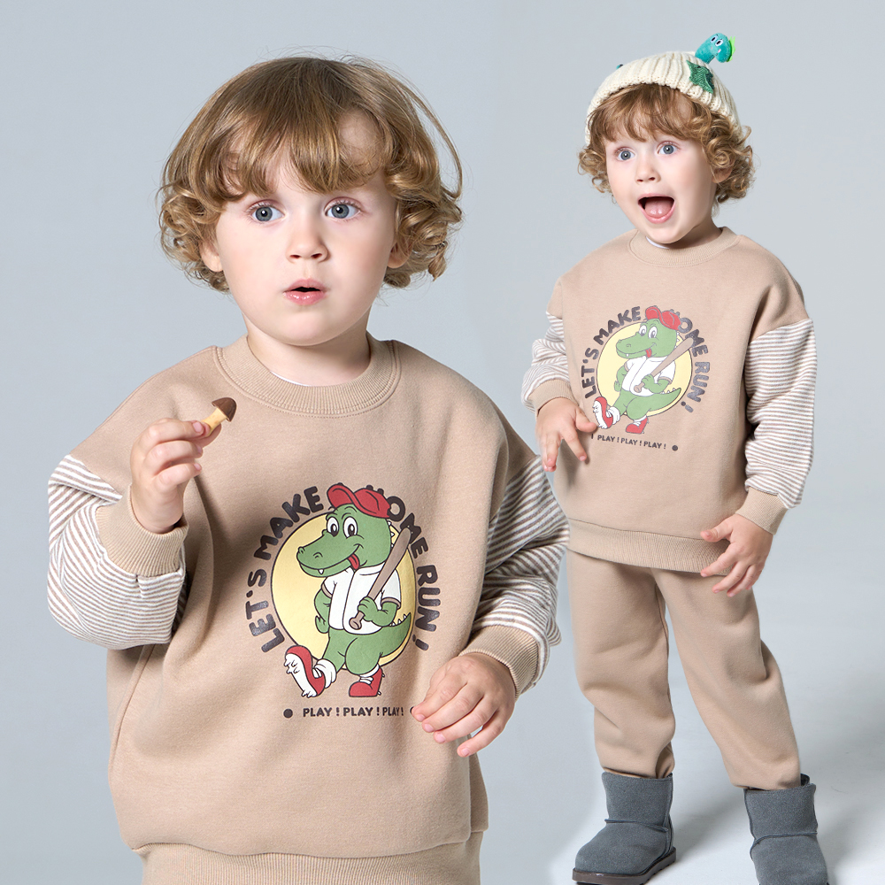 기모쿠쿠세트- KIDIKIDI