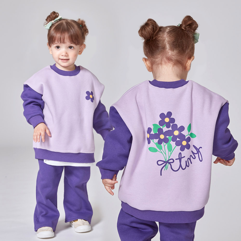 기모리아세트- KIDIKIDI