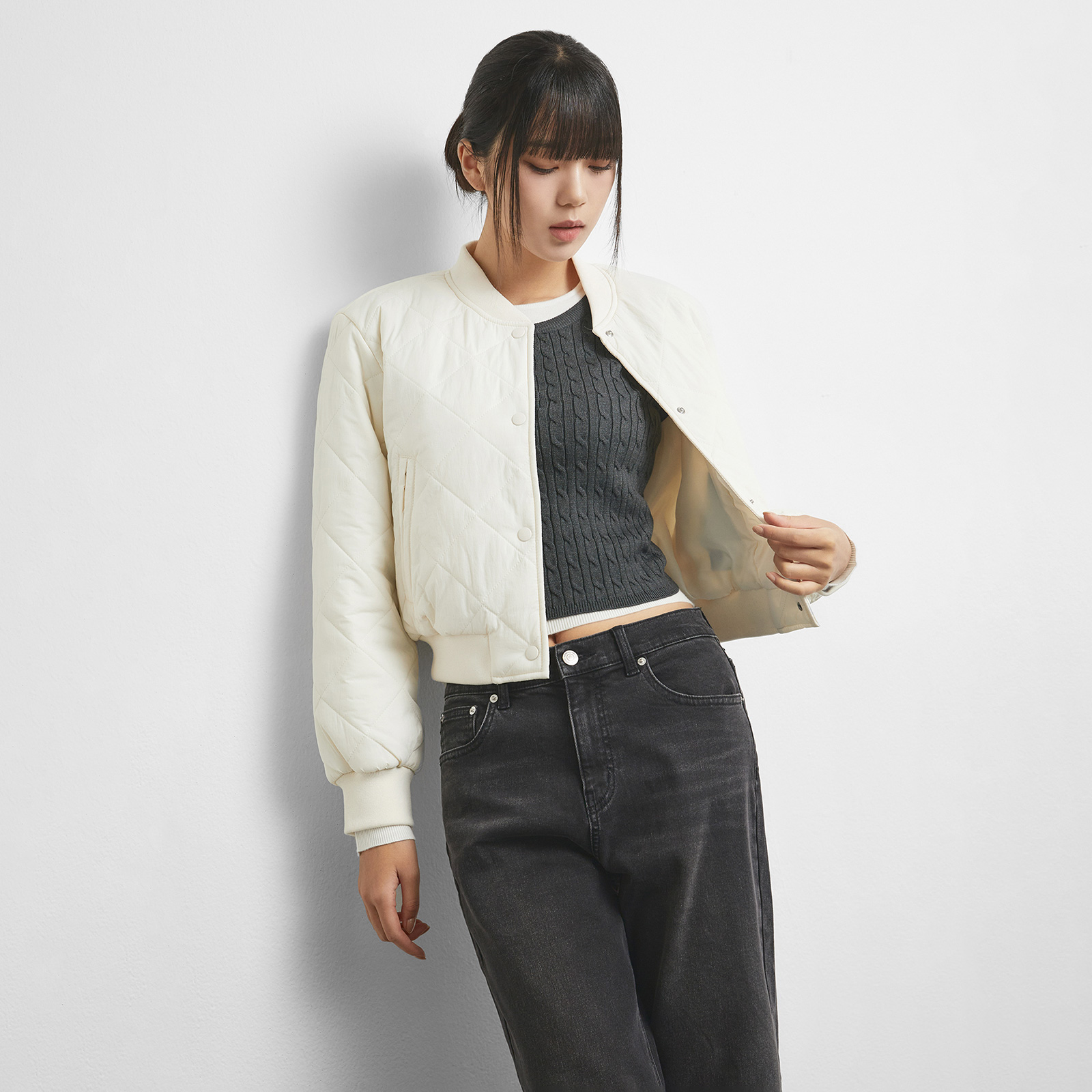 미쏘 MIXXO 공식 이랜드몰