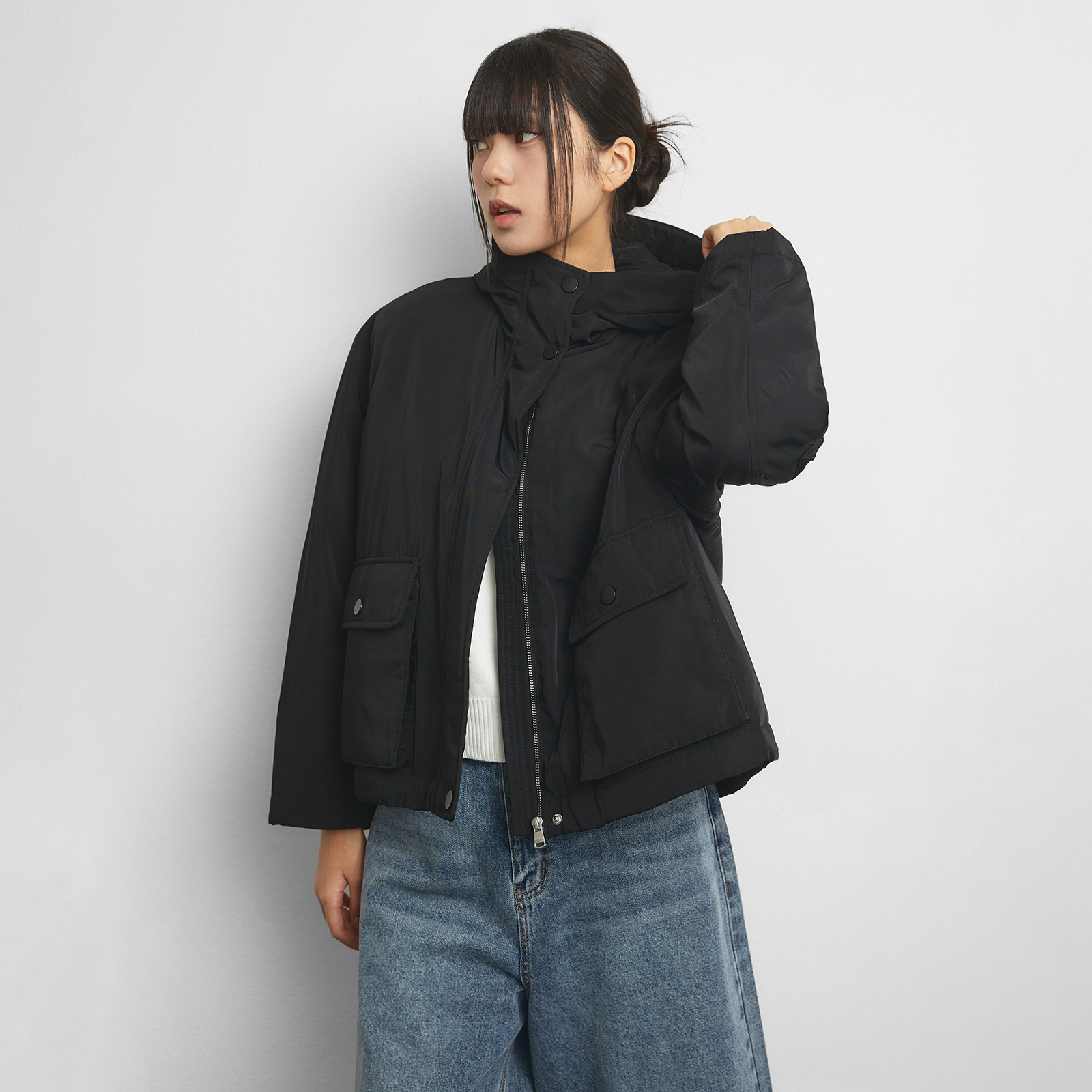 미쏘 MIXXO 공식 이랜드몰