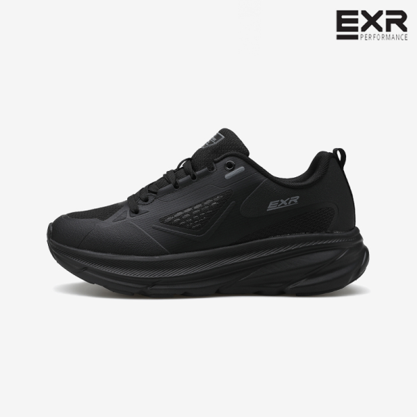 EXR 하이퍼 체이서 BC5AD3HYP1-BBK- 이랜드몰