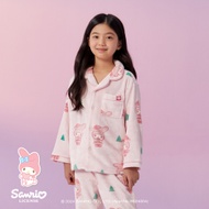 스파오키즈 SPAO KIDS | 키디키디(KIDIKIDI) 추천 브랜드