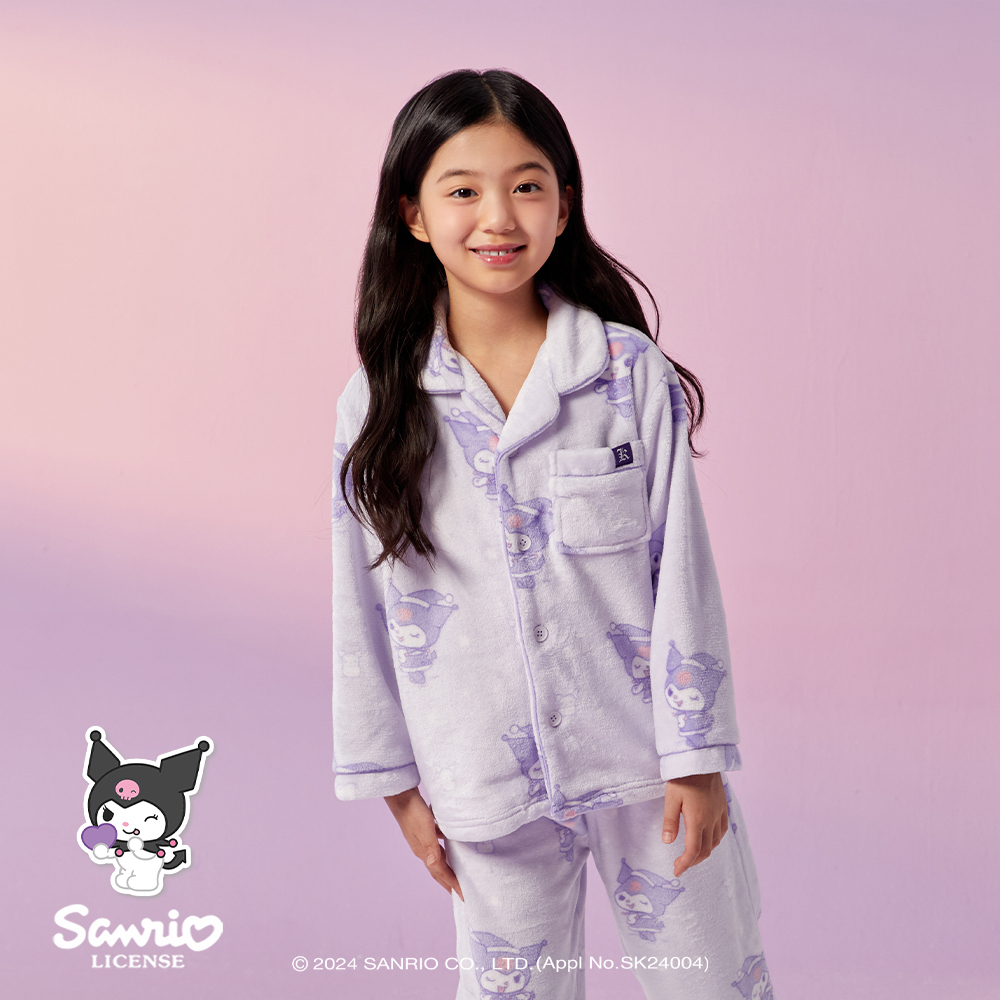 스파오키즈 SPAO KIDS | 키디키디(KIDIKIDI) 추천 브랜드