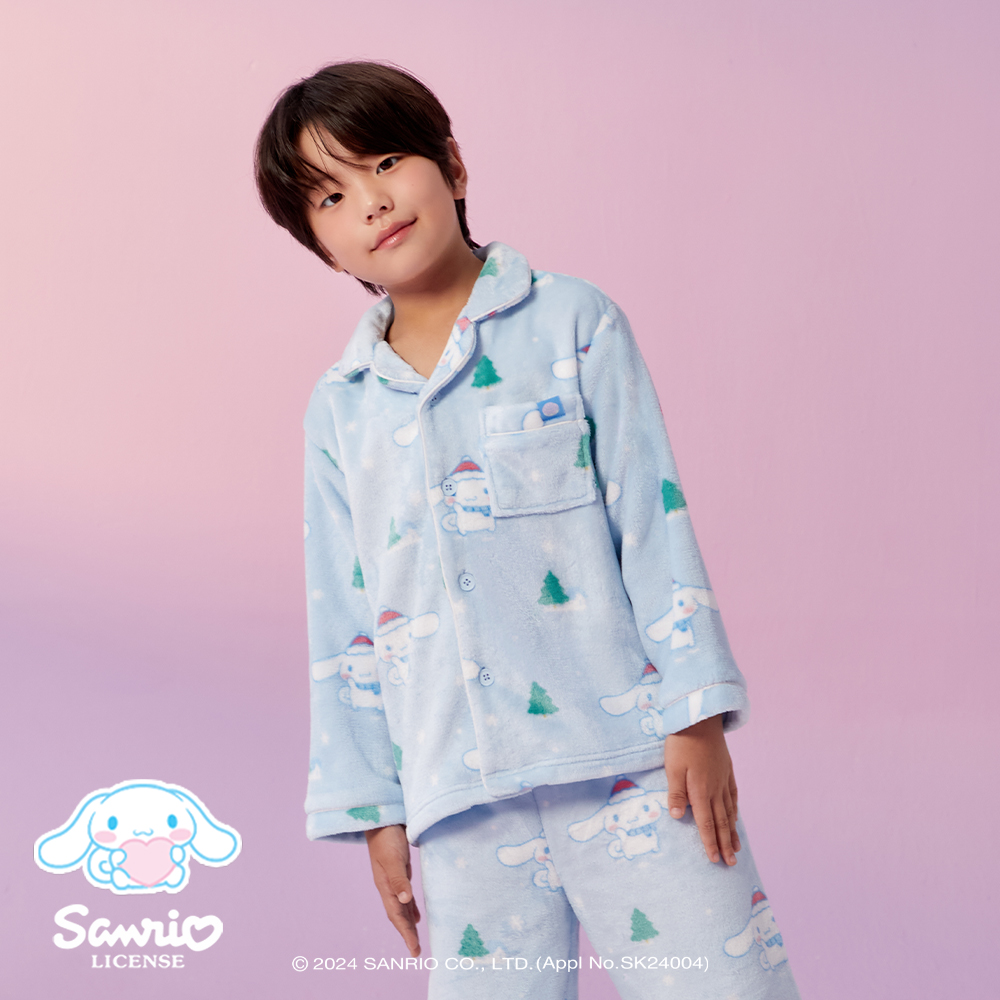 스파오키즈 SPAO KIDS | 키디키디(KIDIKIDI) 추천 브랜드