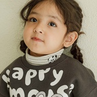 로토토베베 rototobebe | 키디키디(KIDIKIDI) 추천 브랜드