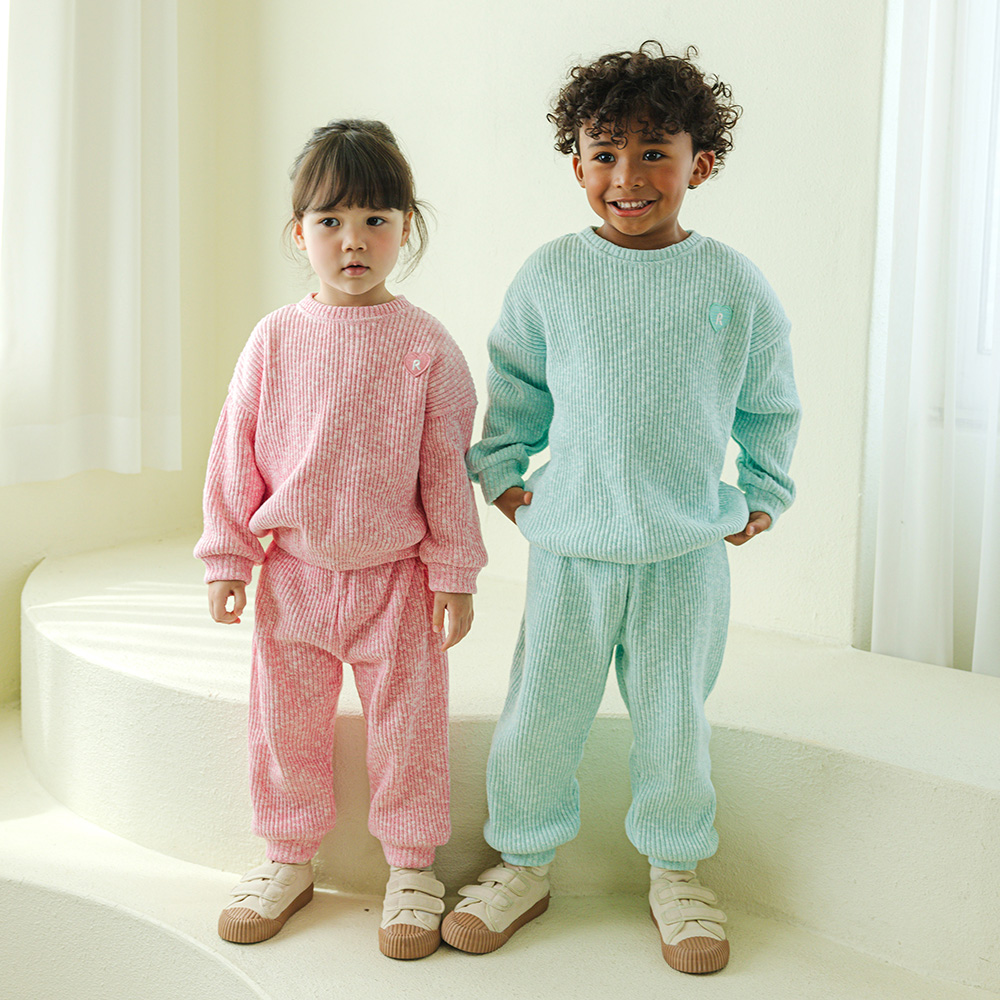 로토토베베 rototobebe | 키디키디(KIDIKIDI) 추천 브랜드