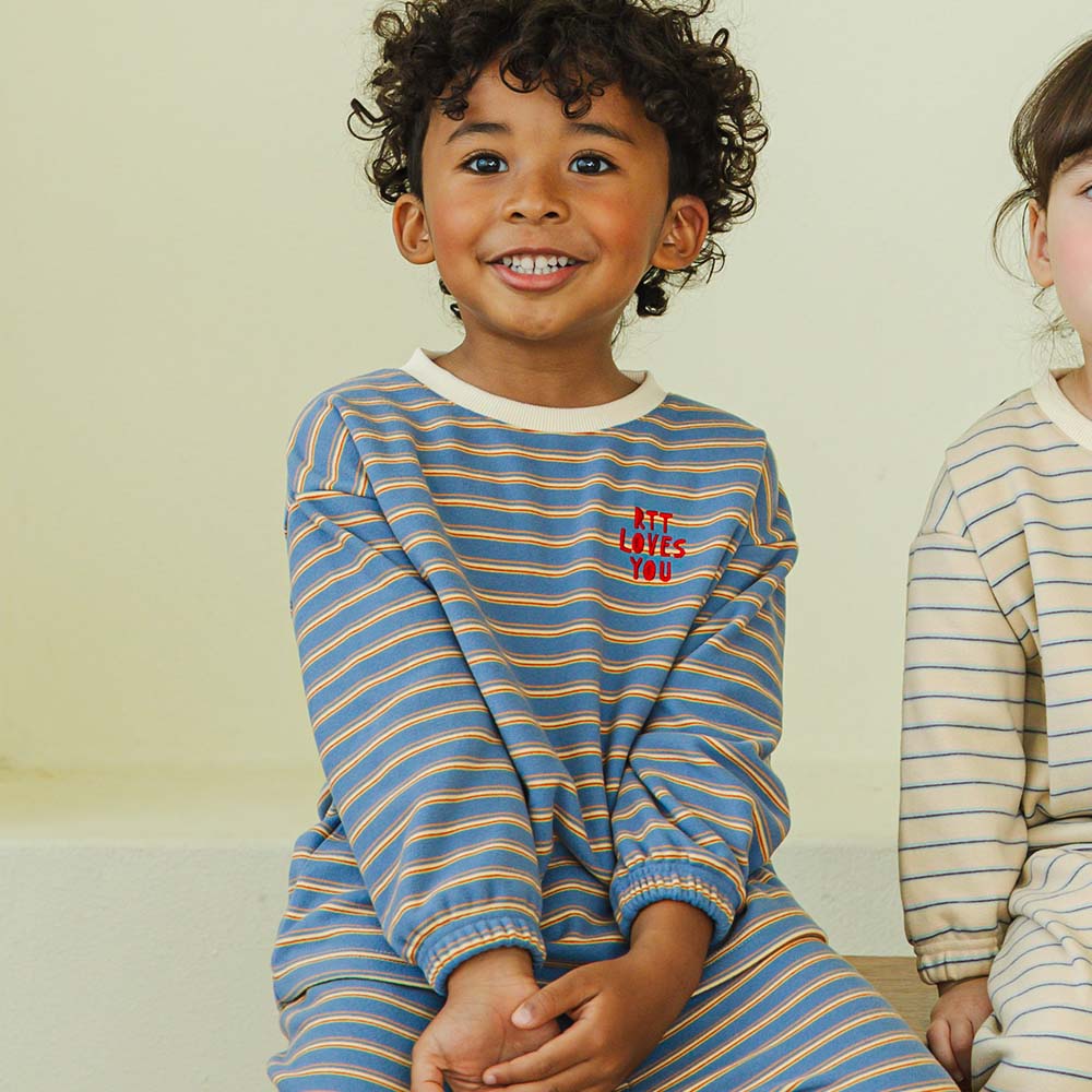 로토토베베 rototobebe | 키디키디(KIDIKIDI) 추천 브랜드