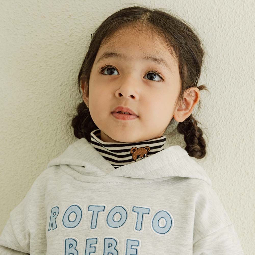 로토토베베 rototobebe | 키디키디(KIDIKIDI) 추천 브랜드