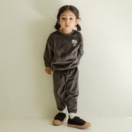 로토토베베 rototobebe | 키디키디(KIDIKIDI) 추천 브랜드