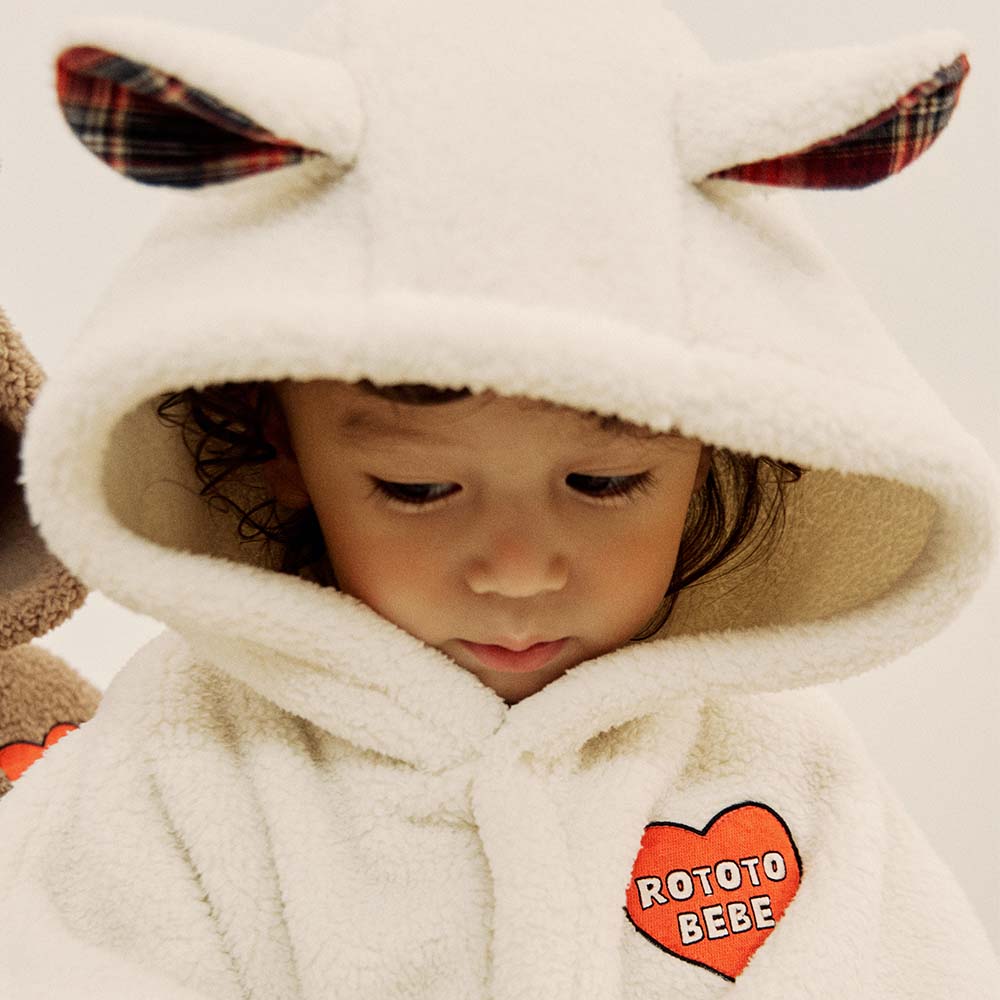 로토토베베 rototobebe | 키디키디(KIDIKIDI) 추천 브랜드