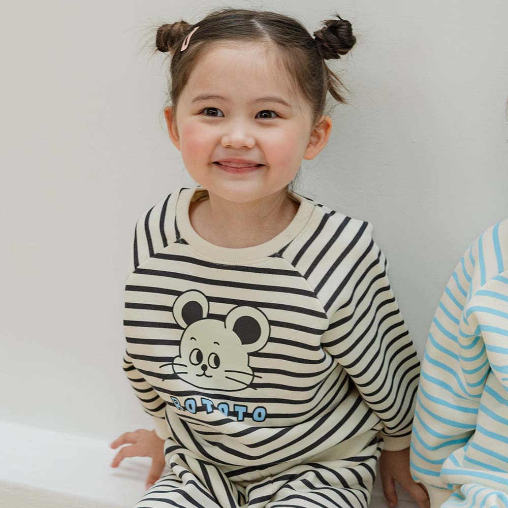 로토토베베 rototobebe | 키디키디(KIDIKIDI) 추천 브랜드