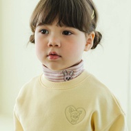 로토토베베 rototobebe | 키디키디(KIDIKIDI) 추천 브랜드