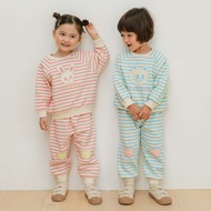 로토토베베 rototobebe | 키디키디(KIDIKIDI) 추천 브랜드