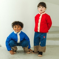 로토토베베 rototobebe | 키디키디(KIDIKIDI) 추천 브랜드