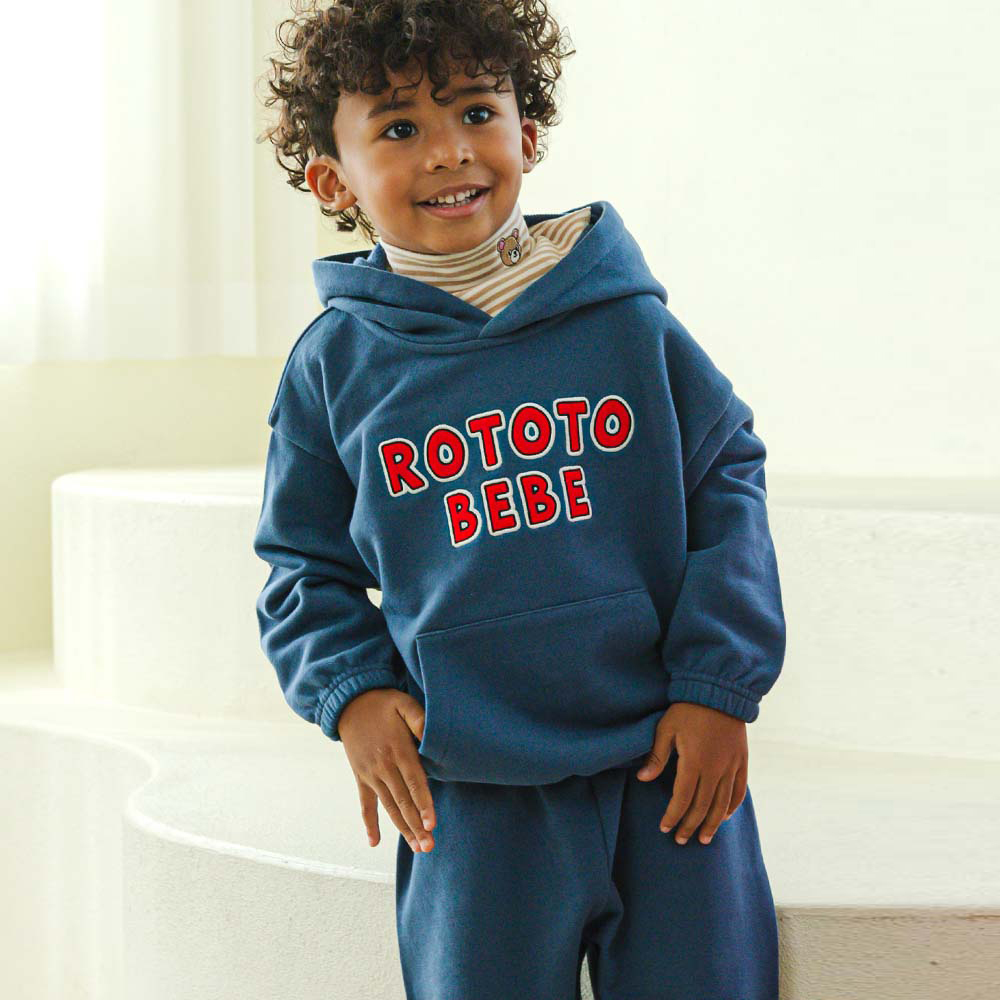 로토토베베 rototobebe | 키디키디(KIDIKIDI) 추천 브랜드