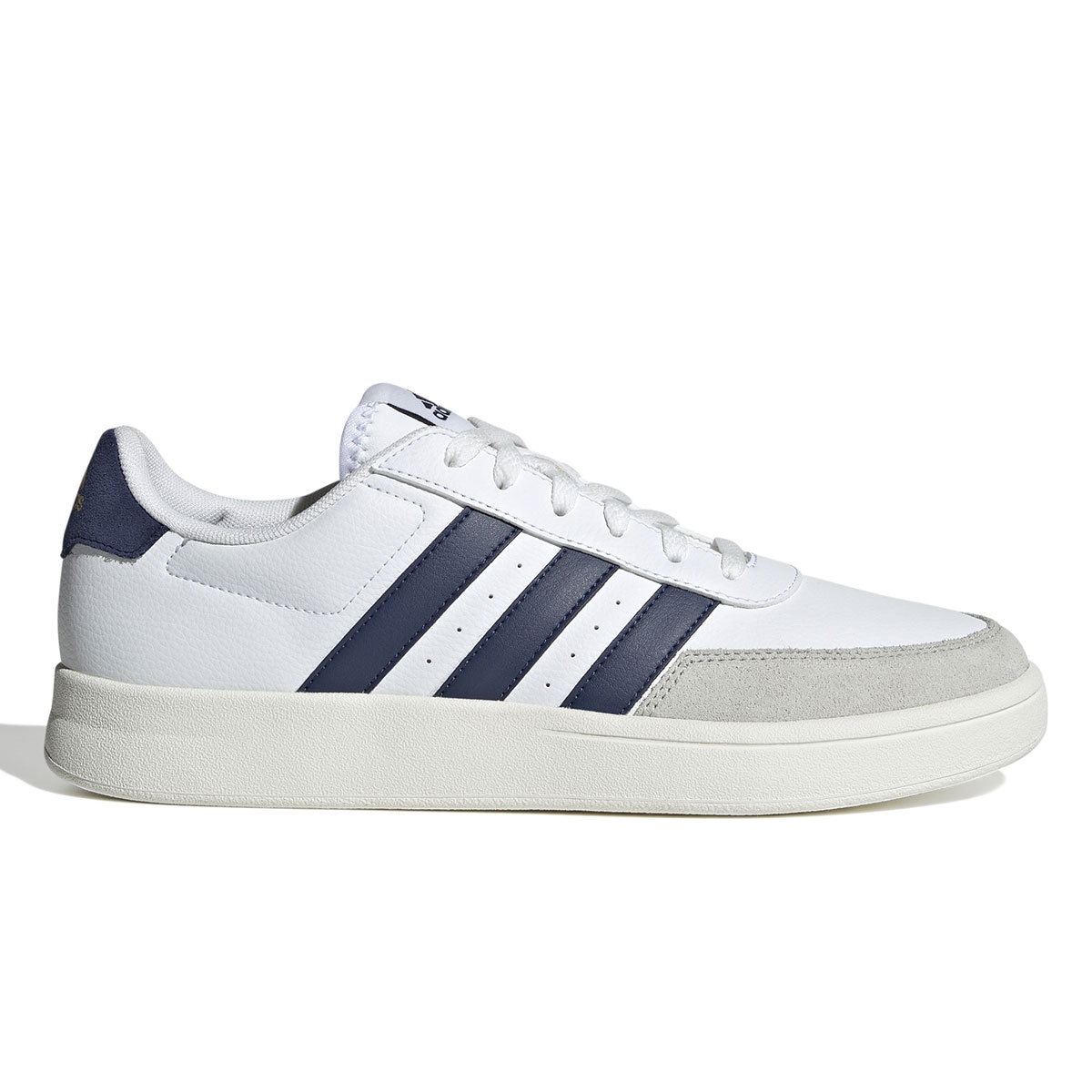 아디다스 남성 스니커즈 BREAKNET 2.0 - IH4736- 이랜드몰