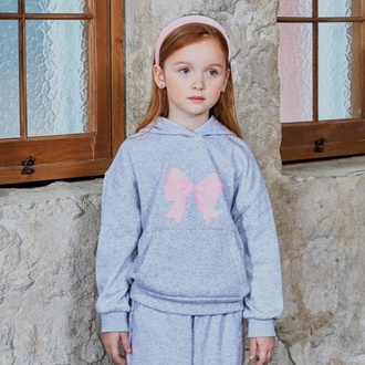 로엠걸즈 ROEM GIRLS | 키디키디(KIDIKIDI) 추천 브랜드