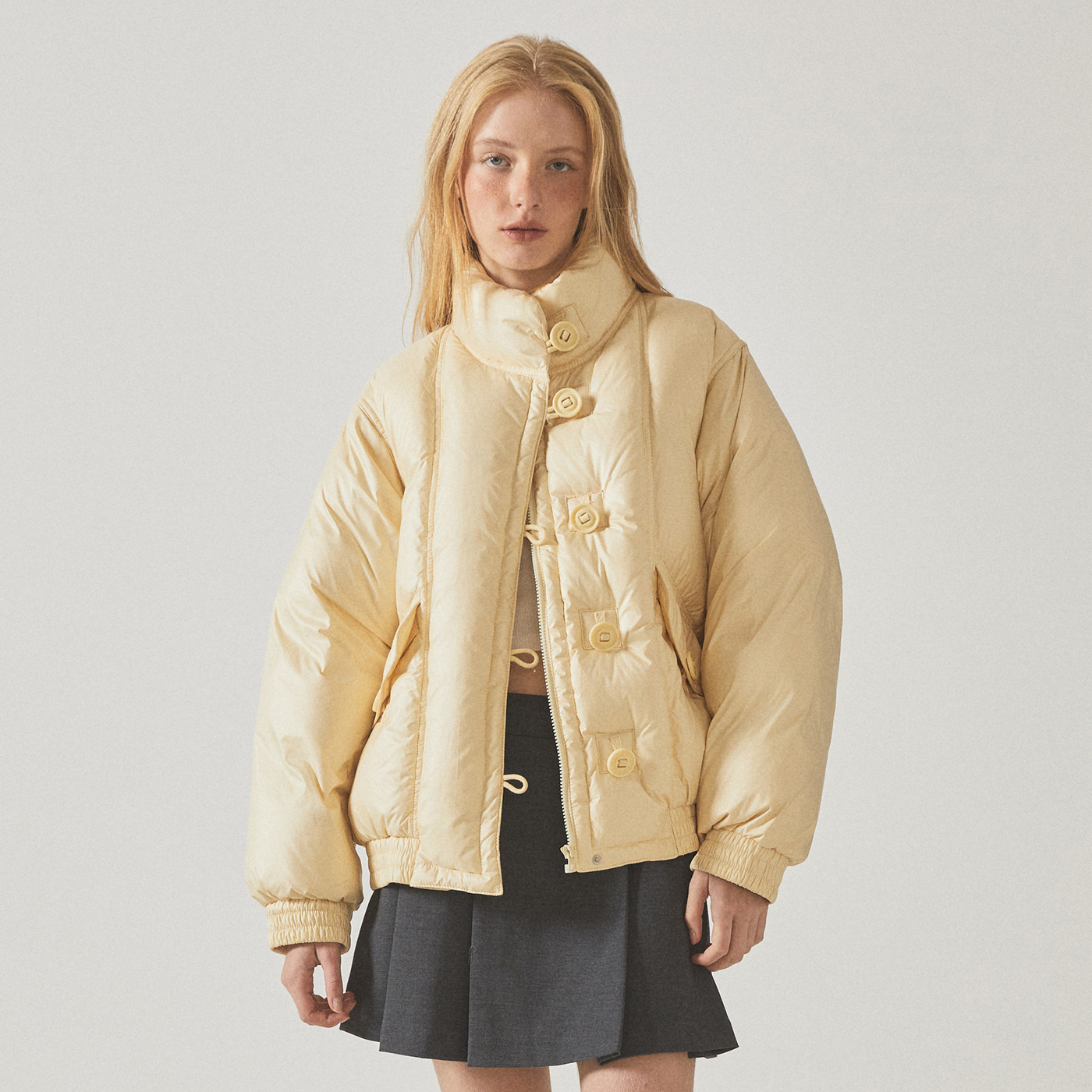 후아유 WHOAU 공식 이랜드몰 | 아울렛