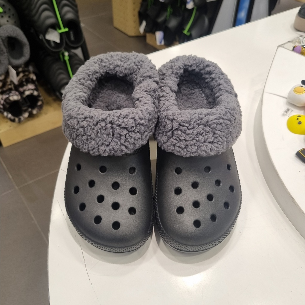 본사공식인증 크록스 클래식 블리첸 lv 클로그 210846-0C4- 이랜드몰