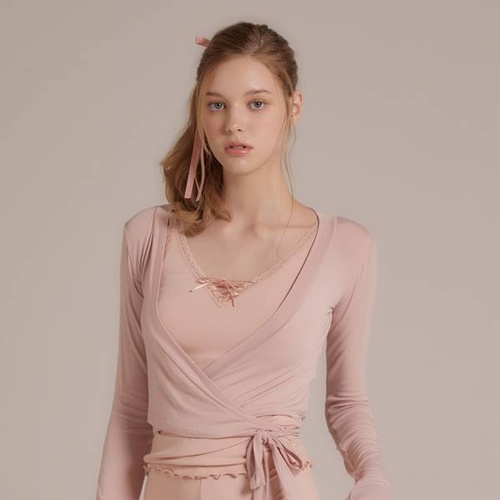 에블린│Everyday Beautiful Lingerie, EBLIN