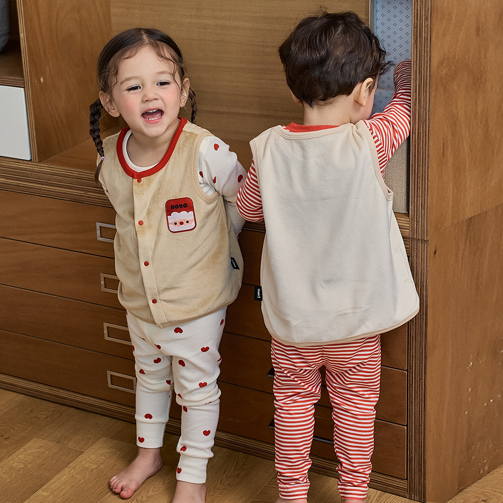 코디아이 CORDI-I | 키디키디(KIDIKIDI) 추천 브랜드