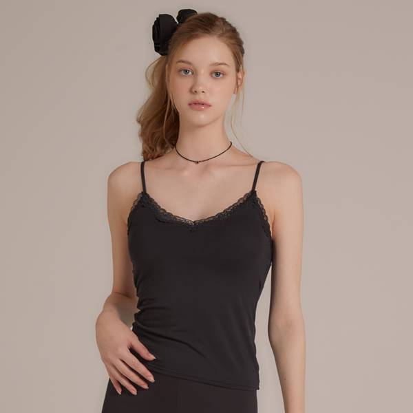 에블린│Everyday Beautiful Lingerie, EBLIN