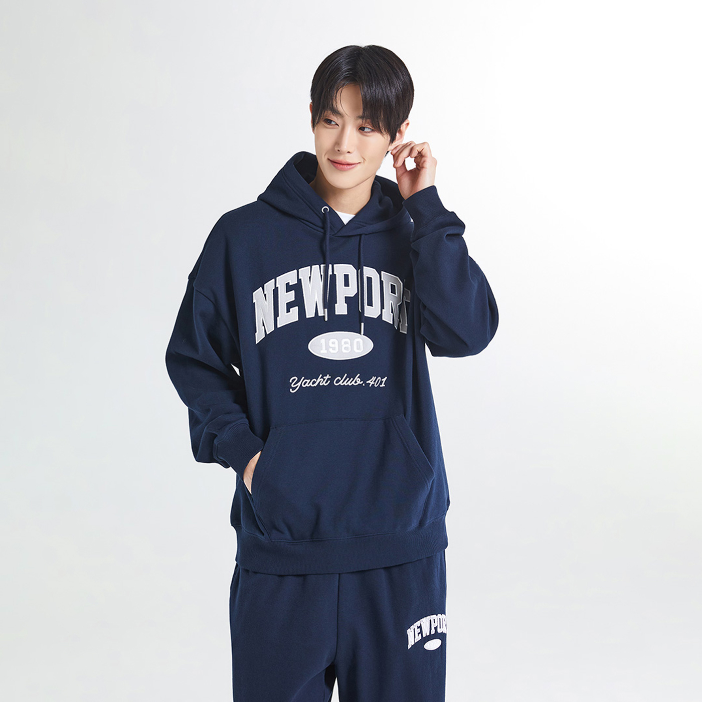 스파오 SPAO 공식 이랜드몰 | 아울렛