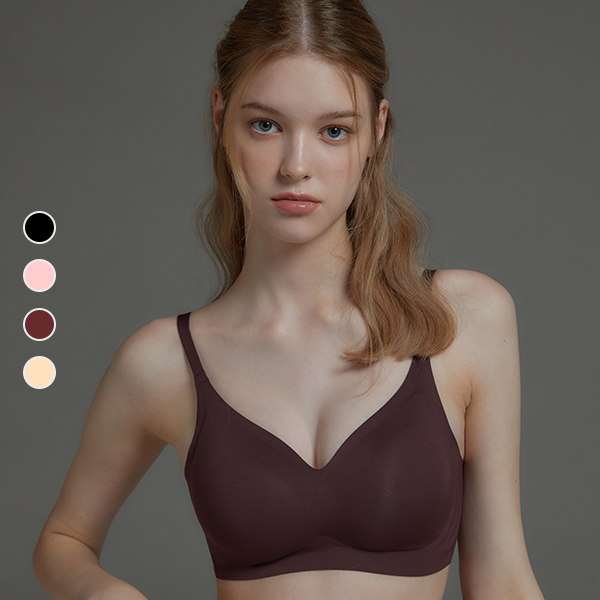 에블린│Everyday Beautiful Lingerie, EBLIN