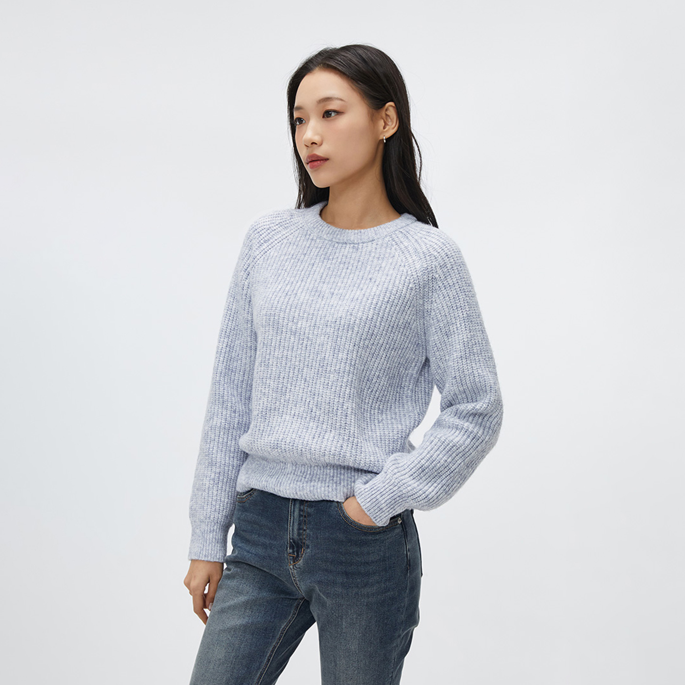 스파오 SPAO 공식 이랜드몰 | 아울렛