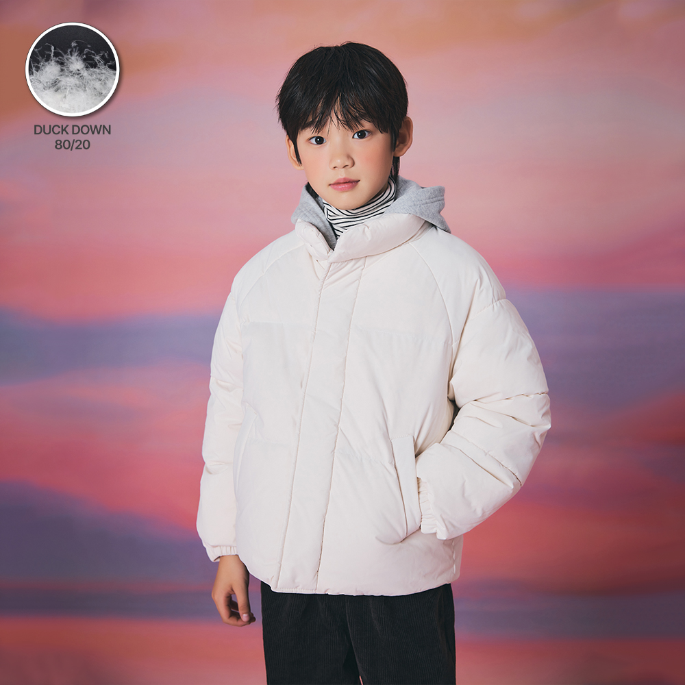 스파오키즈 SPAO KIDS | 키디키디(KIDIKIDI) 추천 브랜드