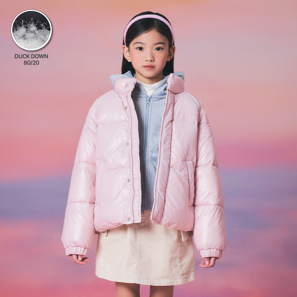 스파오키즈 SPAO KIDS | 키디키디(KIDIKIDI) 추천 브랜드