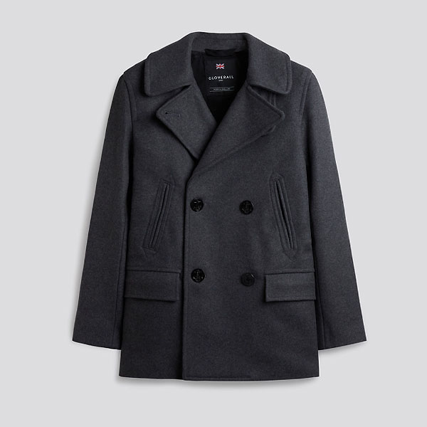 글로버올 GLOVERALL | 이랜드몰 추천 브랜드