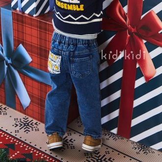 밀리밤 milibam | 키디키디(KIDIKIDI) 추천 브랜드