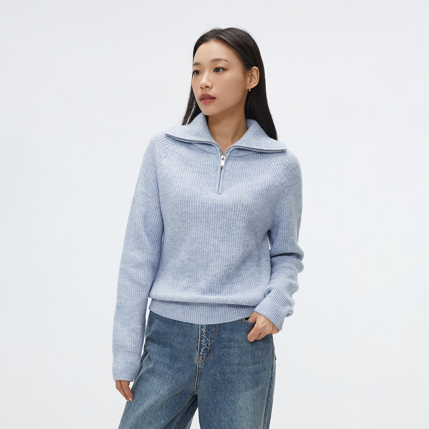 스파오 SPAO 공식 이랜드몰 | 아울렛