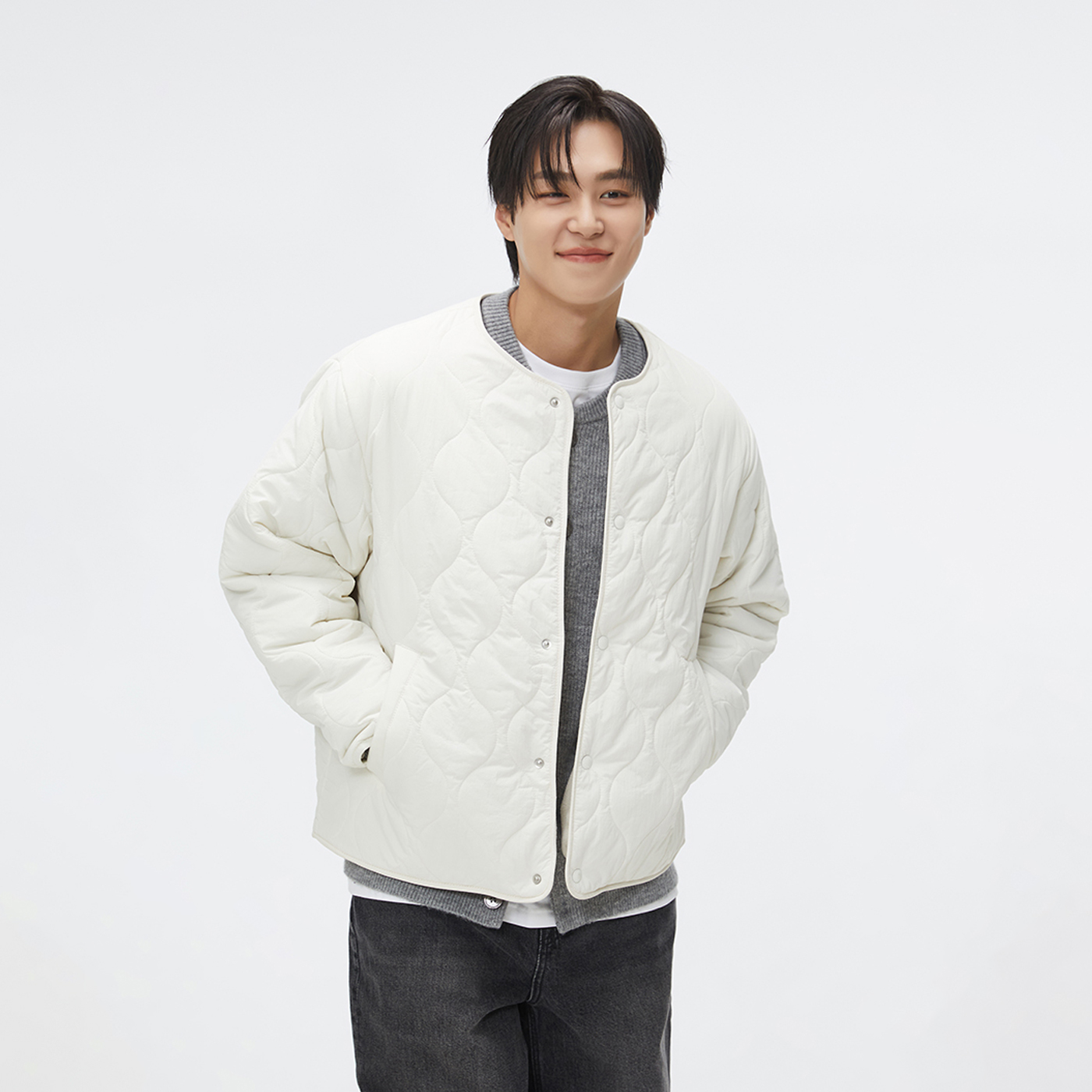 베스트상품-스파오 공식 이랜드몰 | SPAO