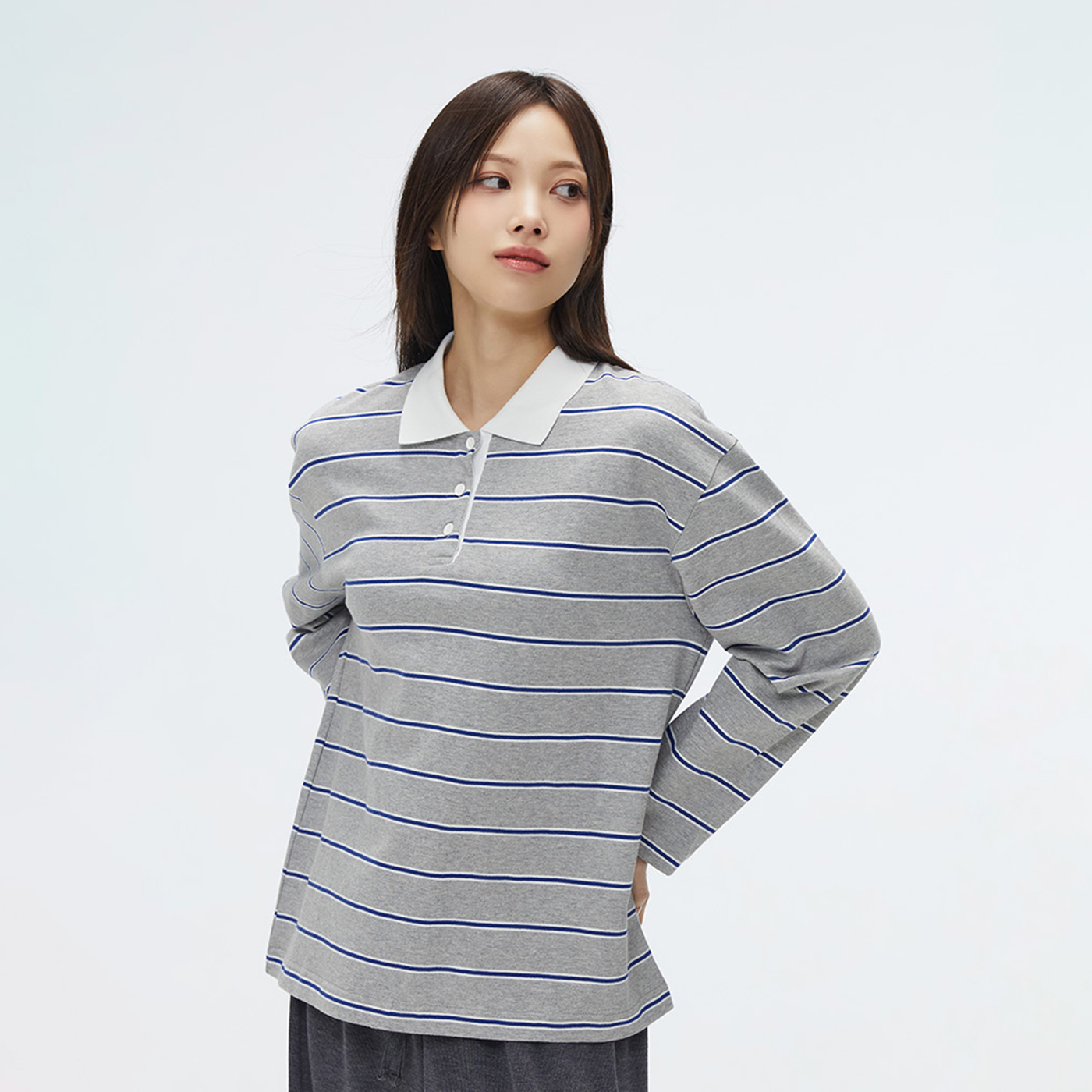 베스트상품-스파오 공식 이랜드몰 | SPAO