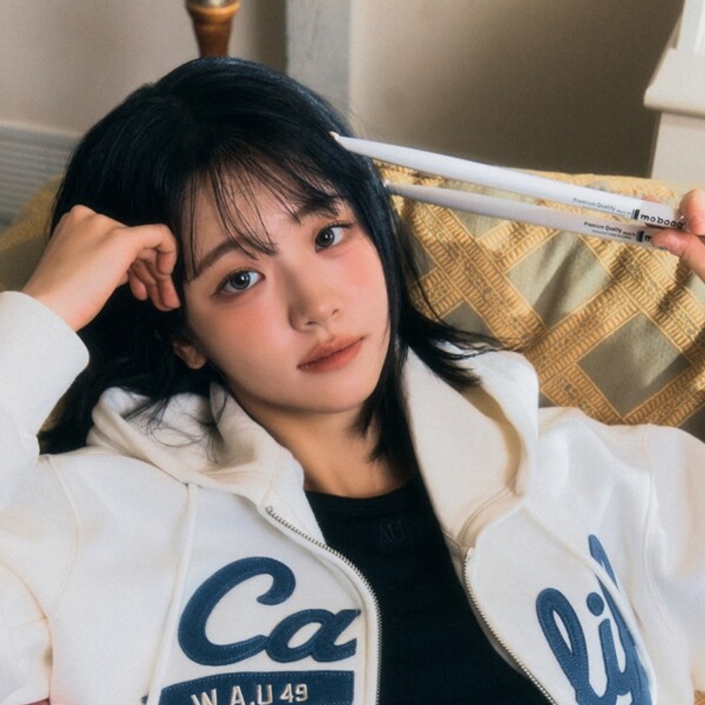 [BLACK PRICE] [QWERx후아유] 단하루 24FW 신상 특가 +10% 더블할인- 이랜드몰