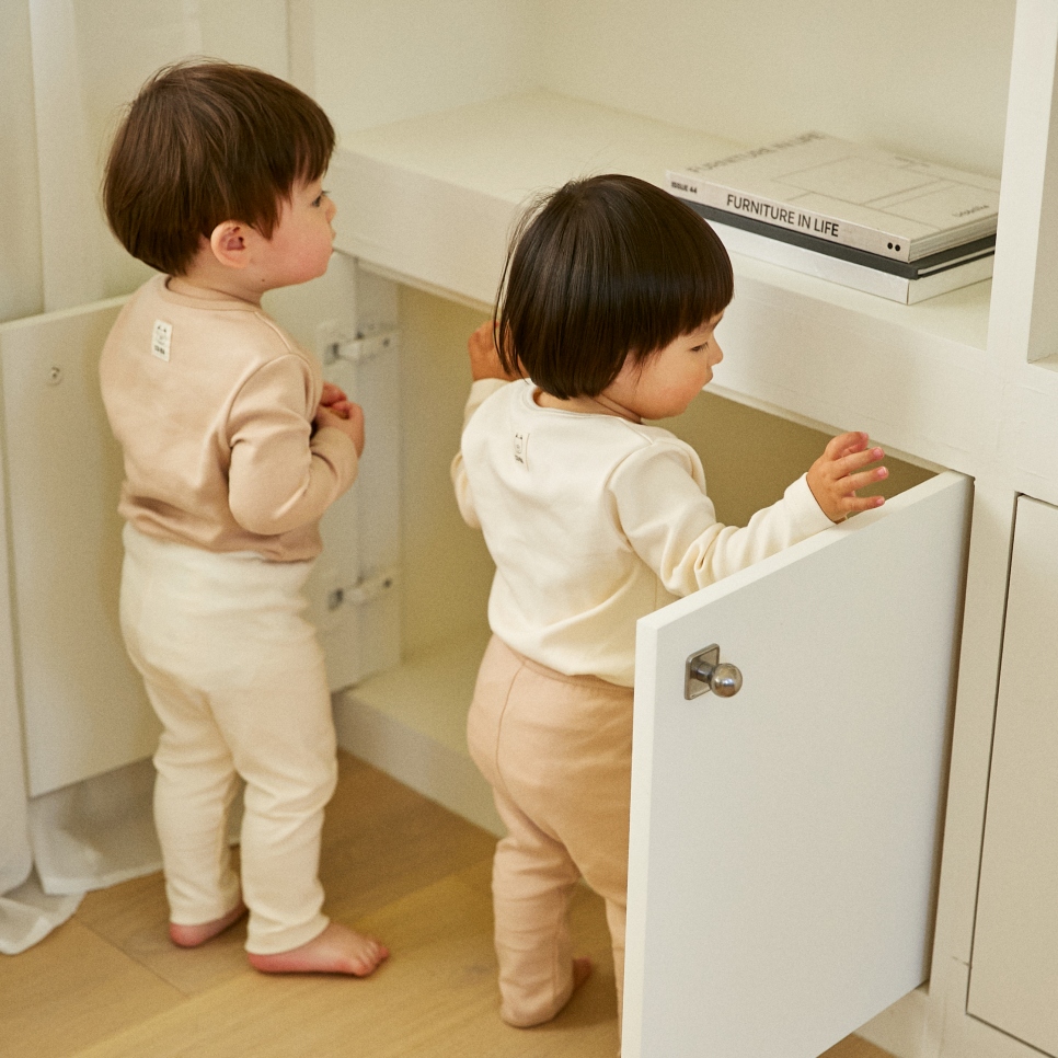 코코하니 cocohani | 키디키디(KIDIKIDI) 추천 브랜드