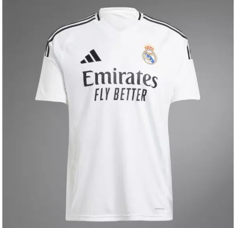 레저/스포츠 | 이랜드몰