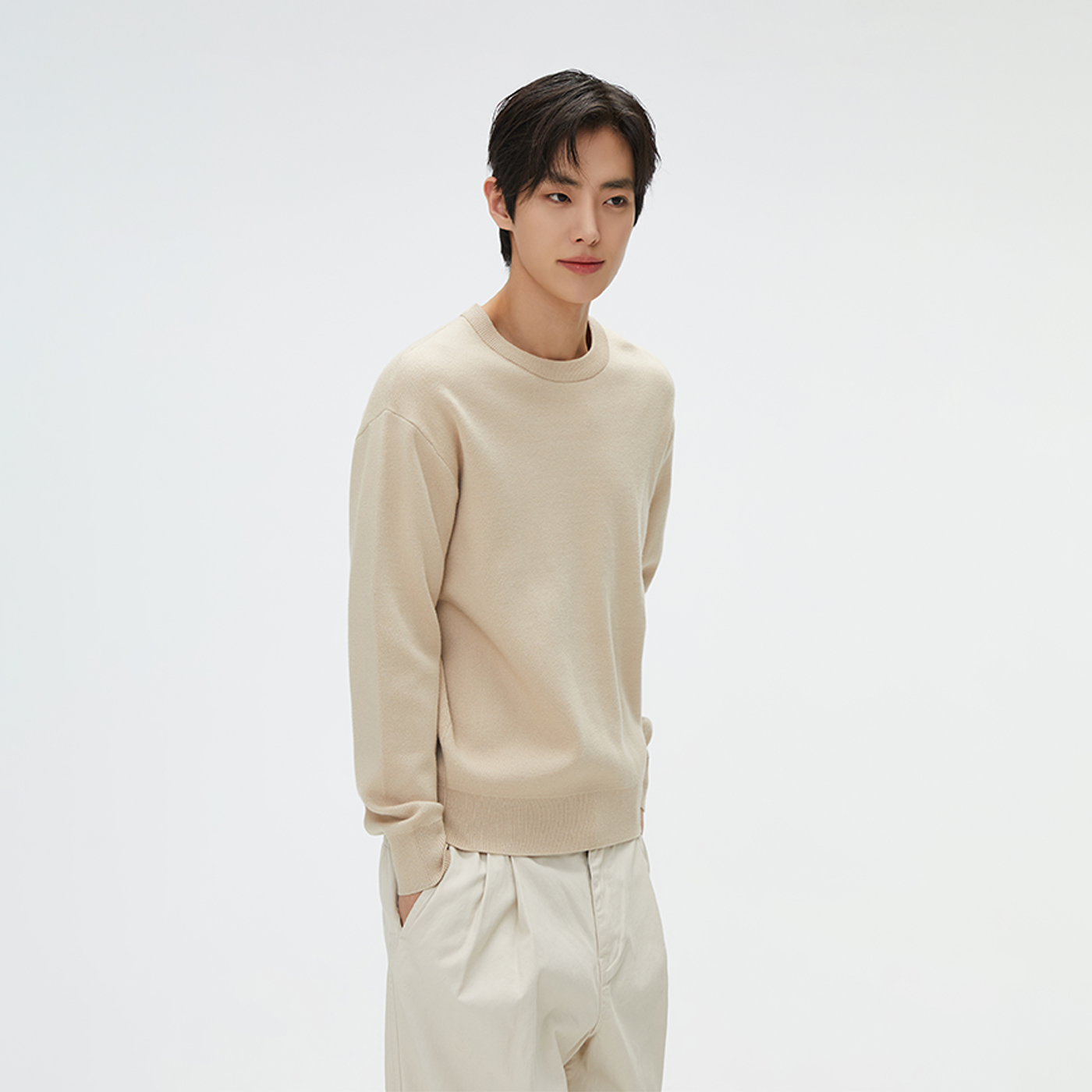 스파오 SPAO 공식 이랜드몰 | 아울렛