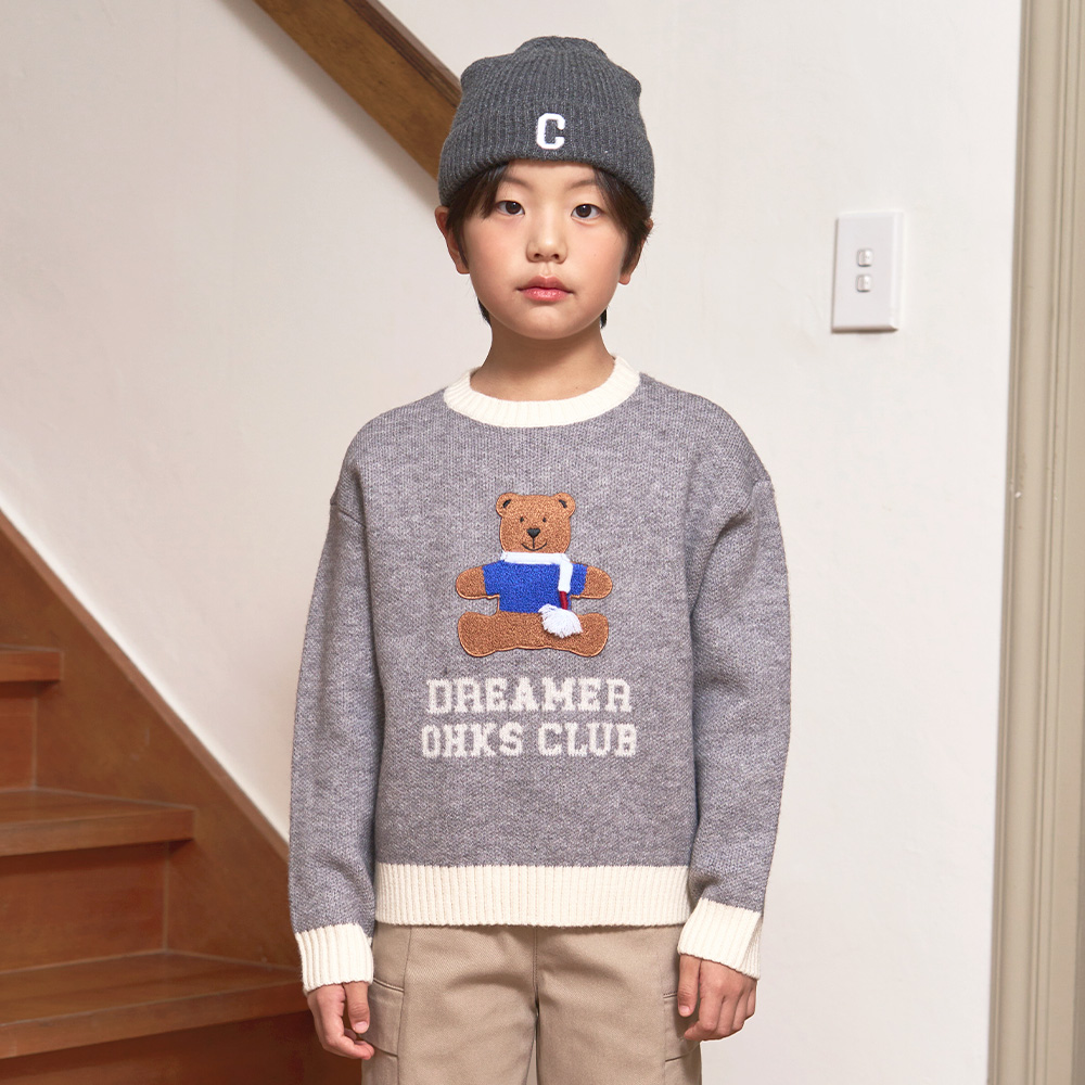 오후 OHOO | 이랜드몰 추천 브랜드