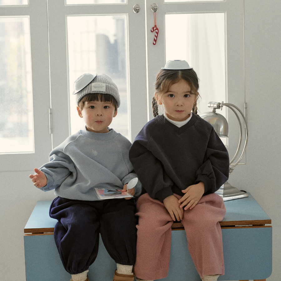 베이비스튜디오 baiebstudio | 키디키디(KIDIKIDI) 추천 브랜드