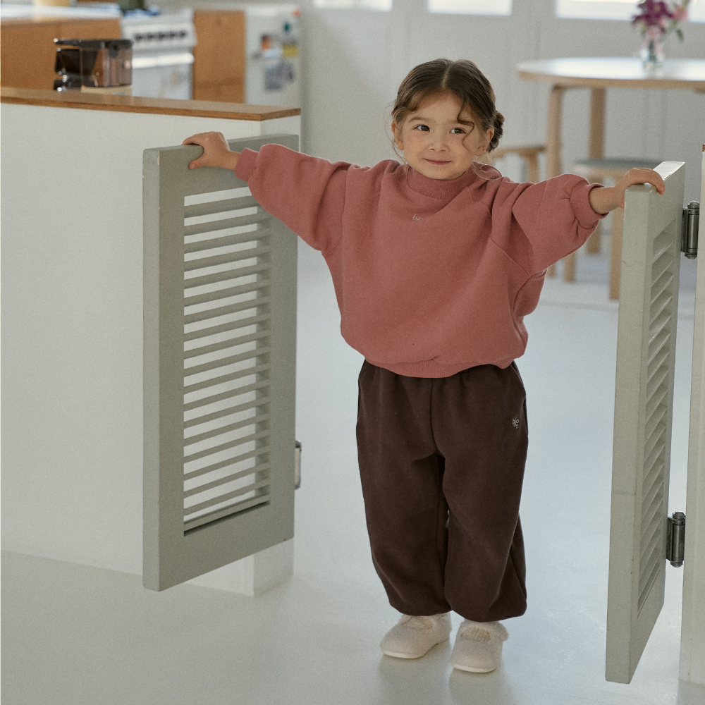 베이비스튜디오 baiebstudio | 키디키디(KIDIKIDI) 추천 브랜드