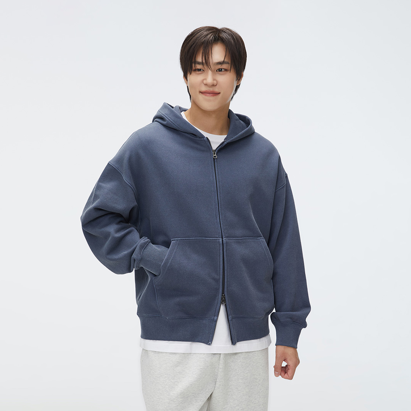 베스트상품-스파오 공식 이랜드몰 | SPAO