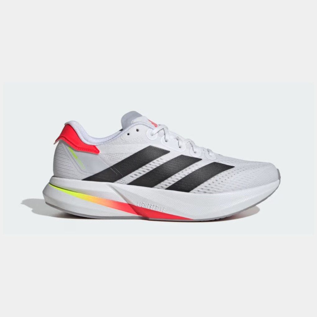 [NC WAVE]아디다스 런닝화 듀라모 DURAMO SPEED 2 M 25SS IF9393- 이랜드몰