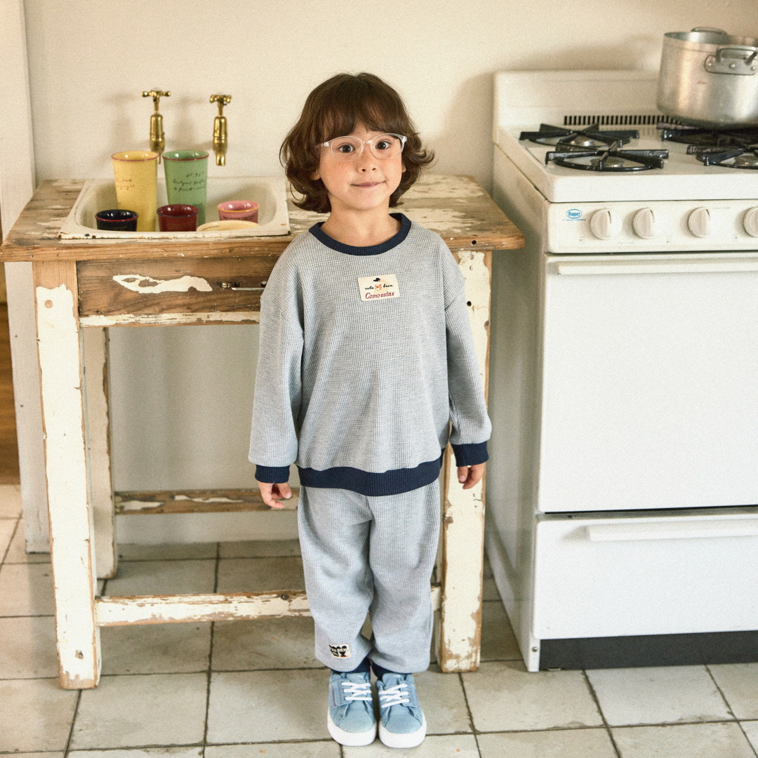 무누 muunuu | 키디키디(KIDIKIDI) 추천 브랜드