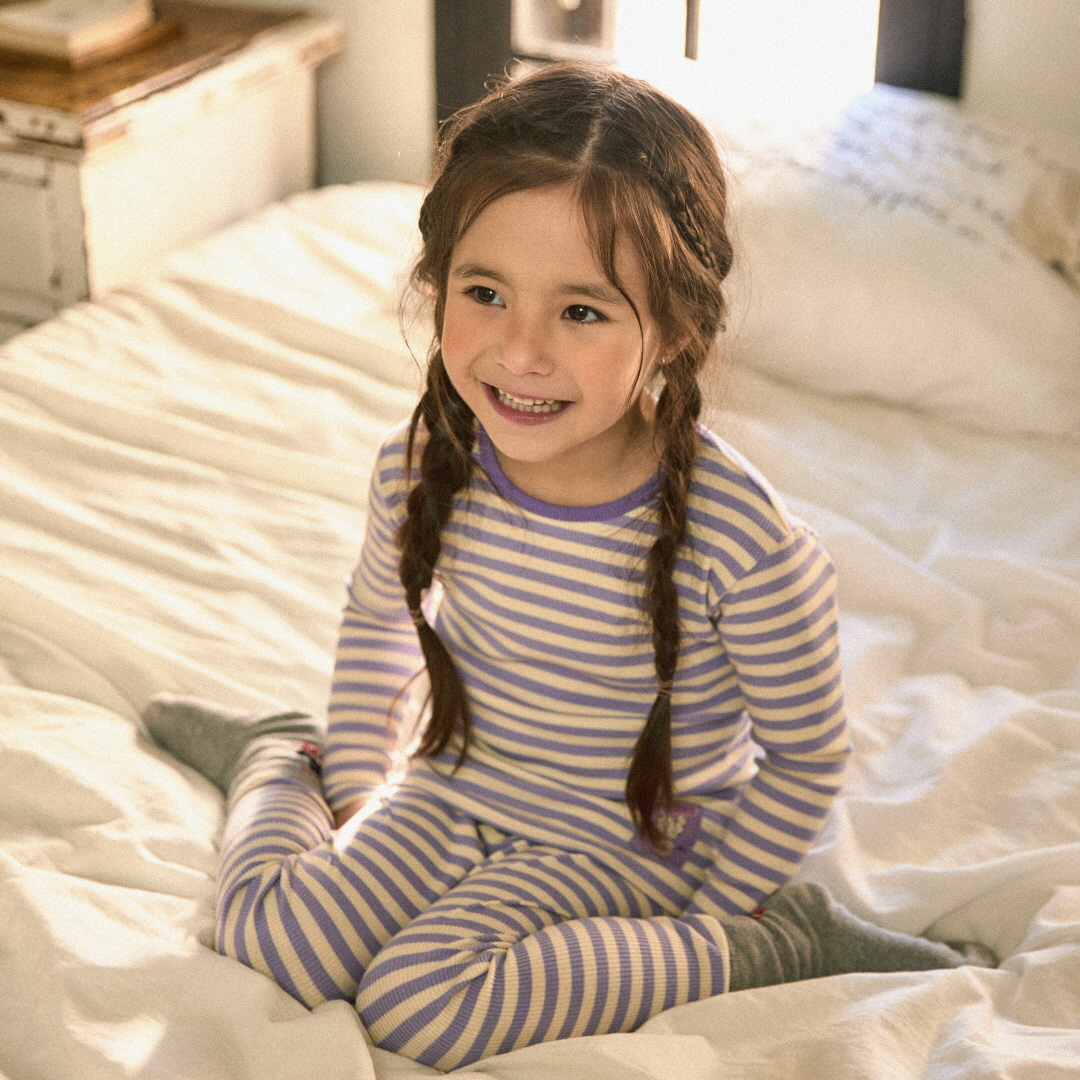 무누 muunuu | 키디키디(KIDIKIDI) 추천 브랜드