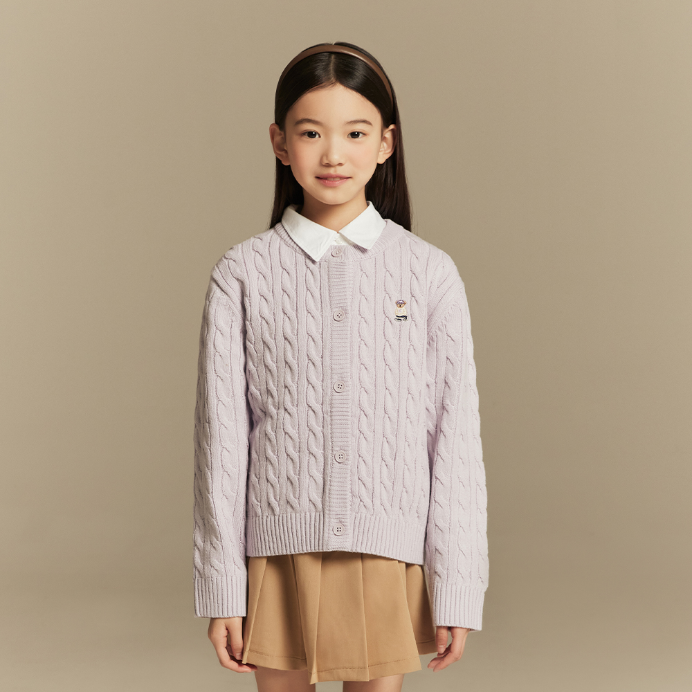 스파오키즈 SPAO KIDS | 이랜드몰 추천 브랜드